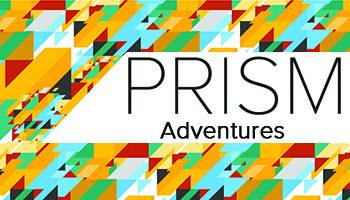 Tickets | PRISM: Adventures | Towson University Arts Box Office