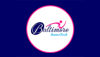 Tickets | Baltimore Dance Tech Concerts | Towson University Arts Box Office